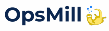 OpsMill | Infrastructure Data Management Platform
