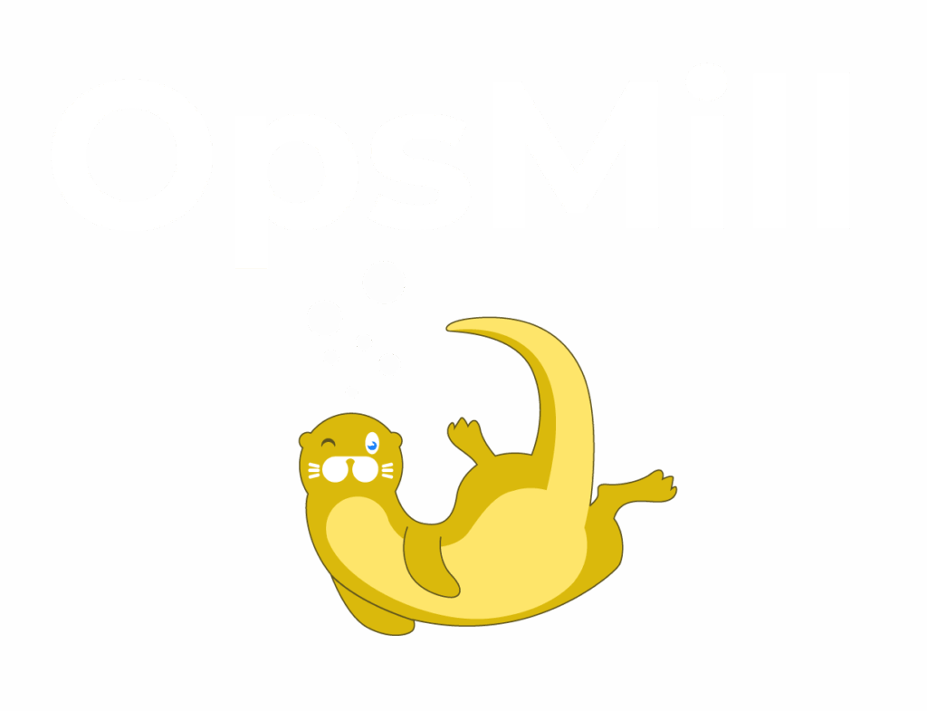 Infrahub Platform | OpsMill