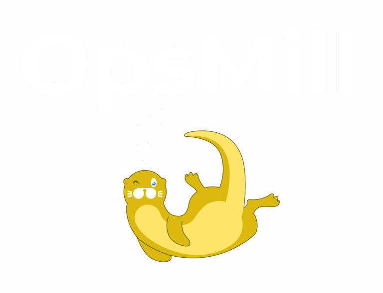 Graphql Fragments Simplify Queries With Reusable Structures