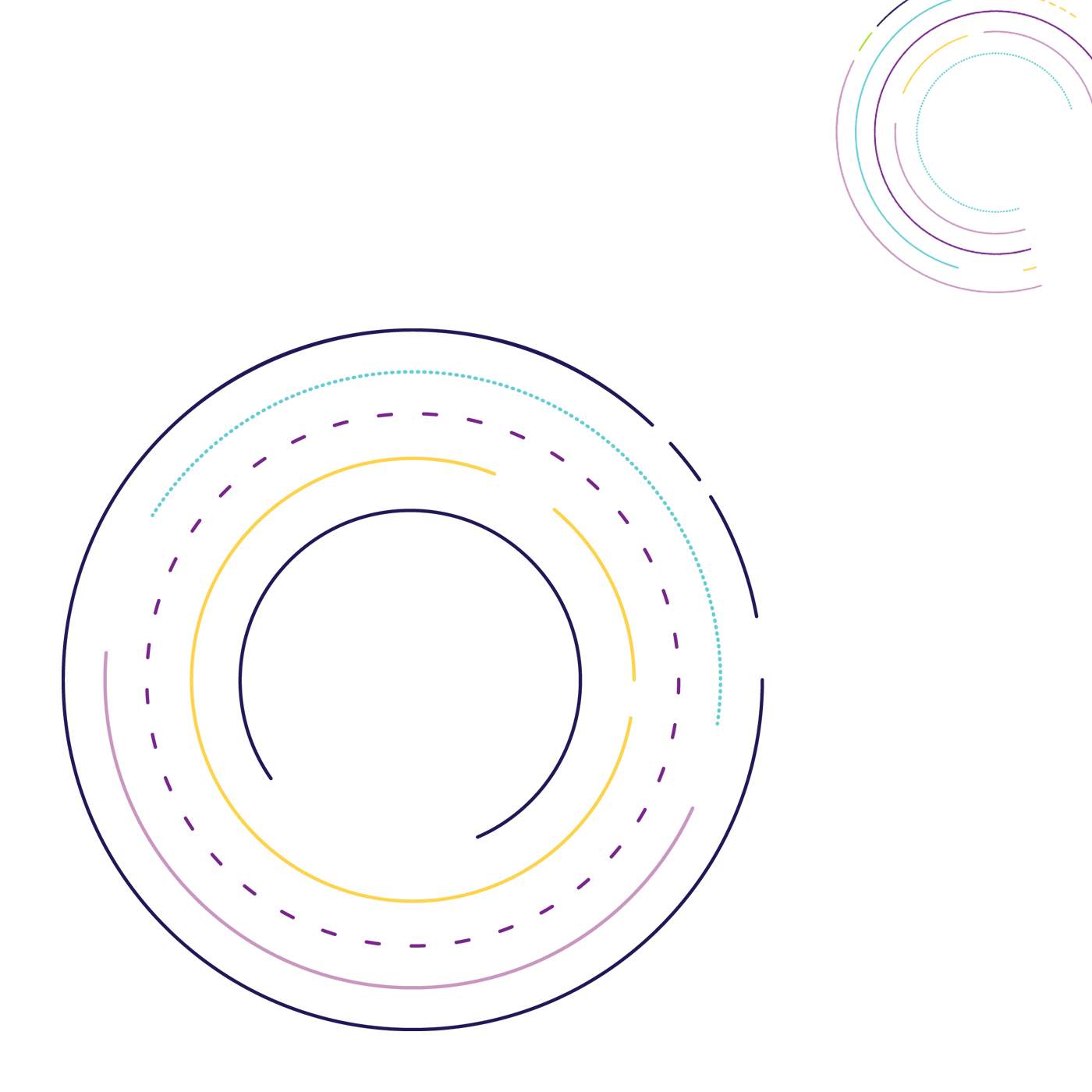 Infrahub vs Source of Truth Tools | Comparison Guide