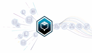 Infrahub | Data Management Platform for Infrastructure Automation