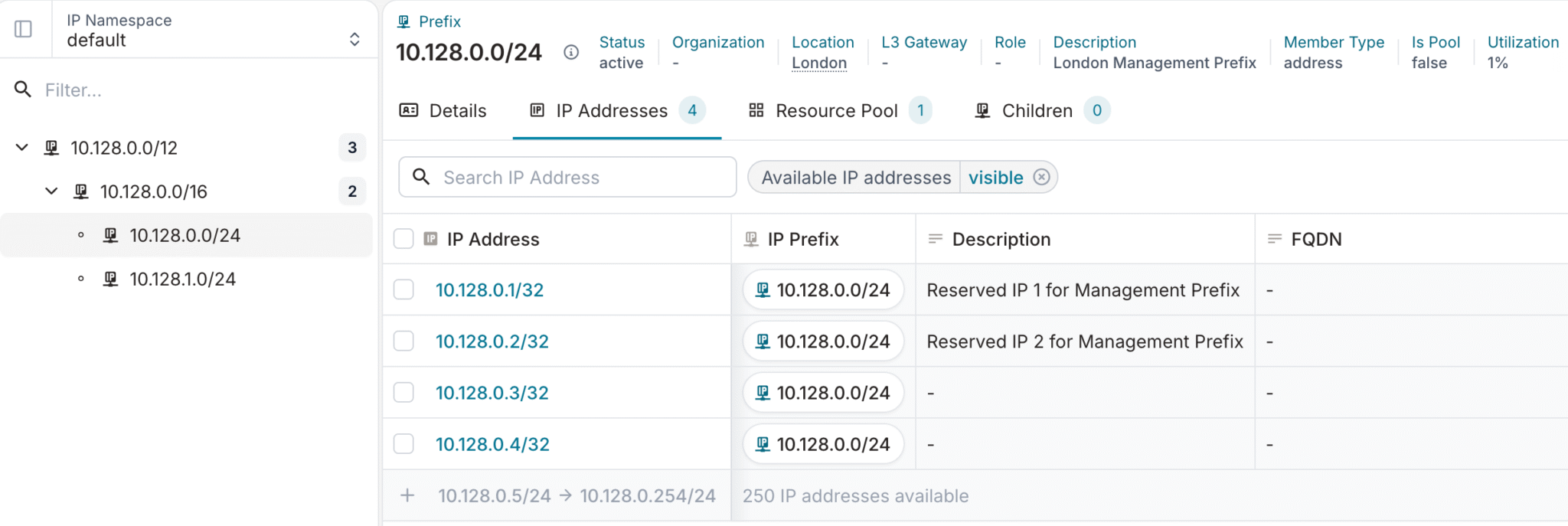 How to Automate Network Provisioning Workflows With Generators